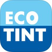 Ecotint | Augmented Reality